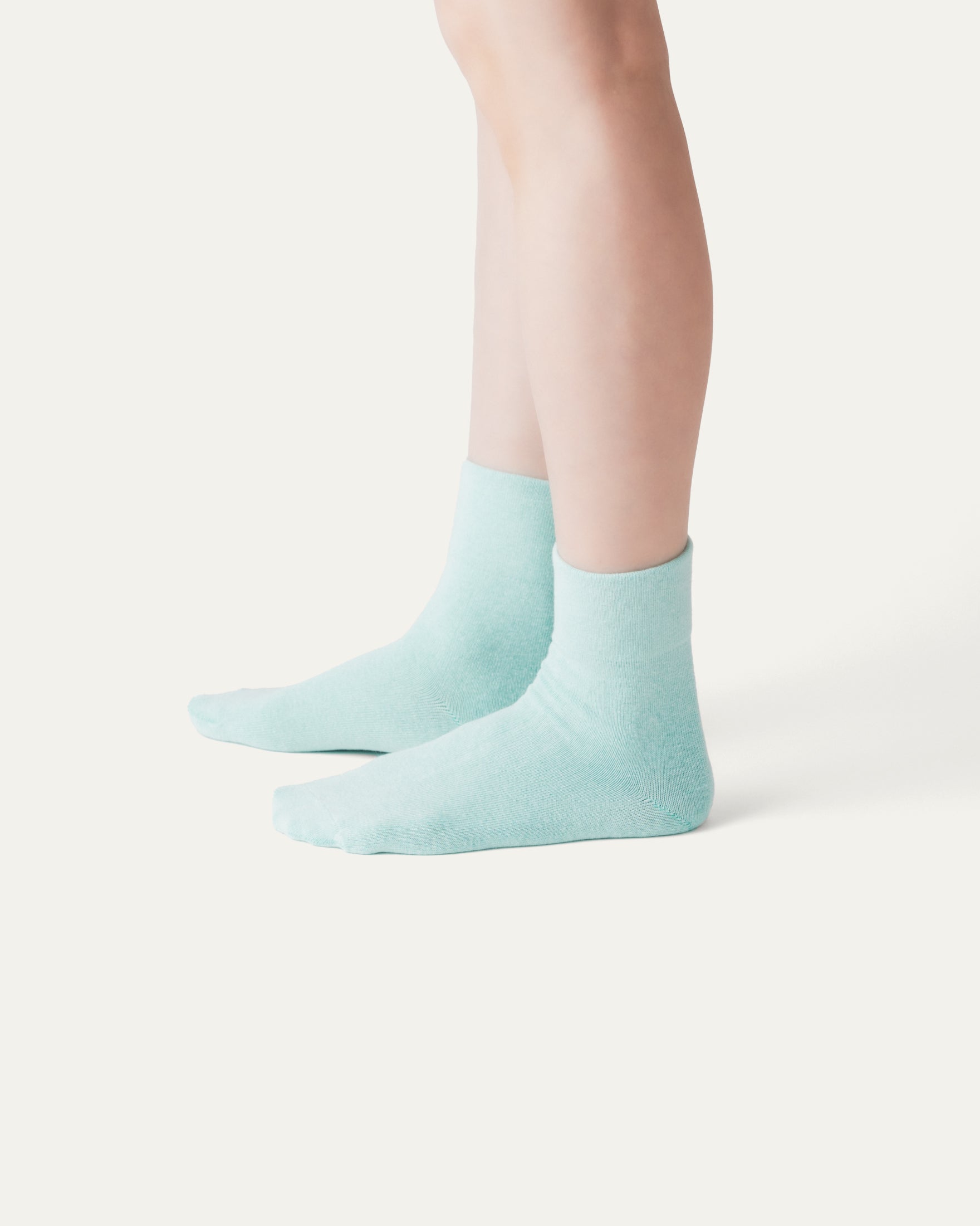 KAIHŌ SOCKS KIHON – RELIEFWEAR