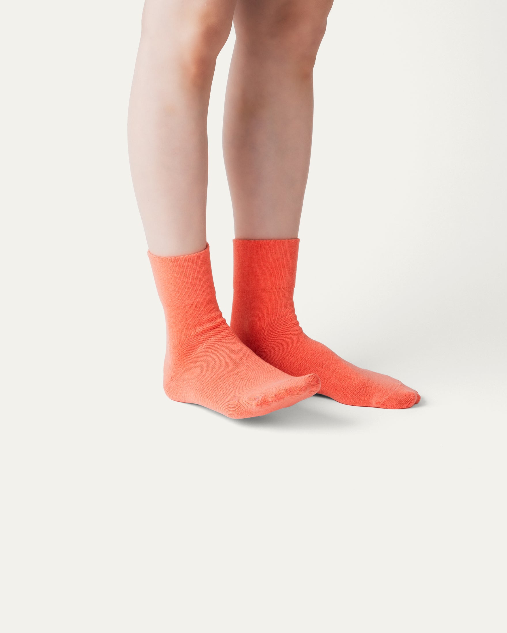 KAIHŌ SOCKS KIHON – RELIEFWEAR