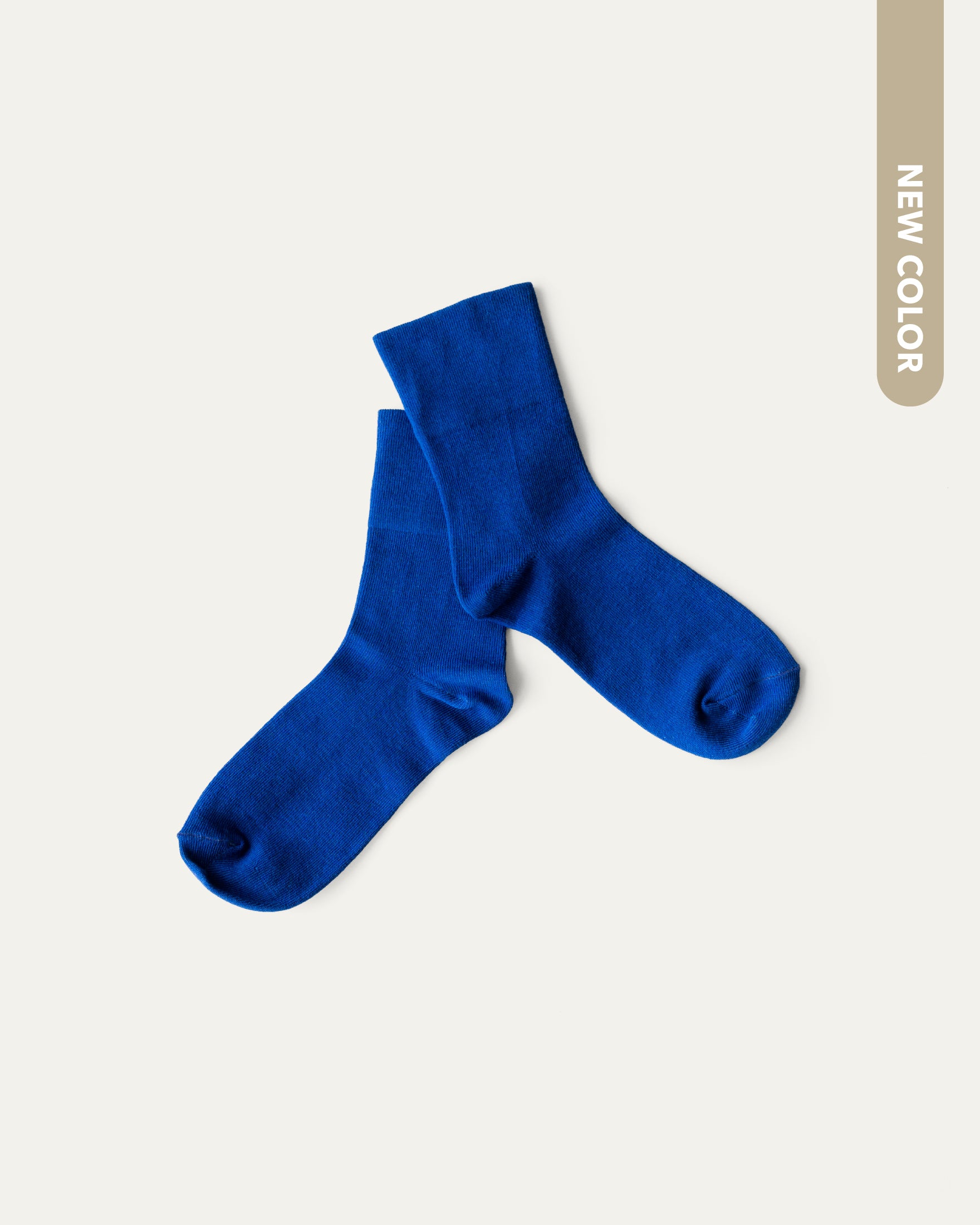 KAIHŌ SOCKS KIHON – RELIEFWEAR