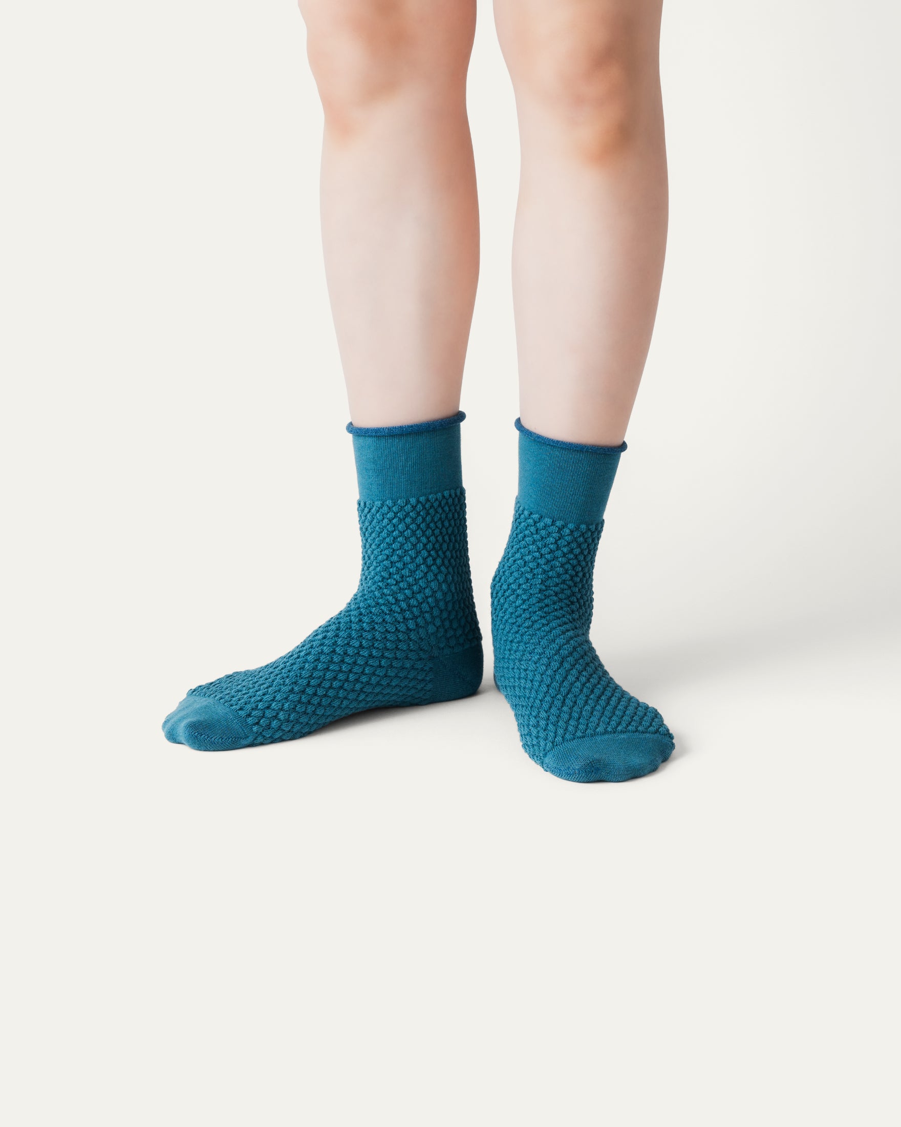 KAIHŌ SOCKS SHINSHUKU – RELIEFWEAR