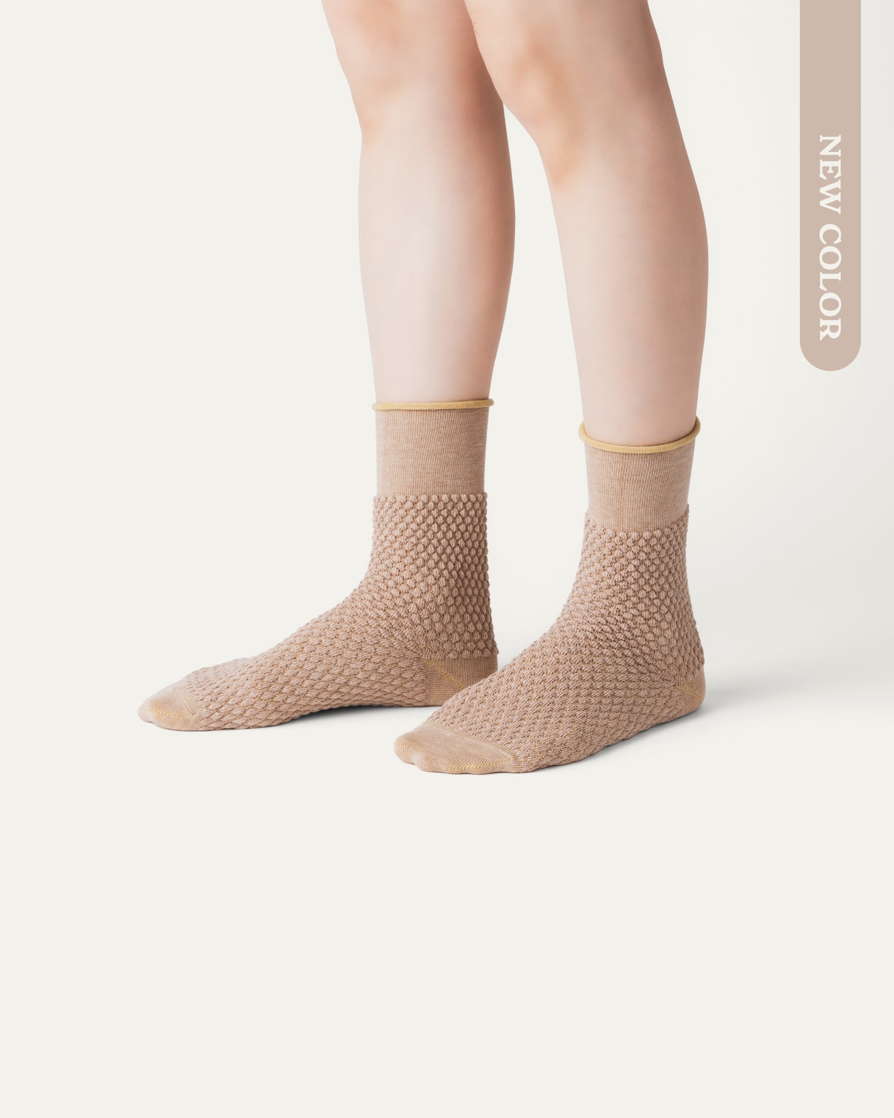 KAIHŌ SOCKS SHINSHUKU – RELIEFWEAR