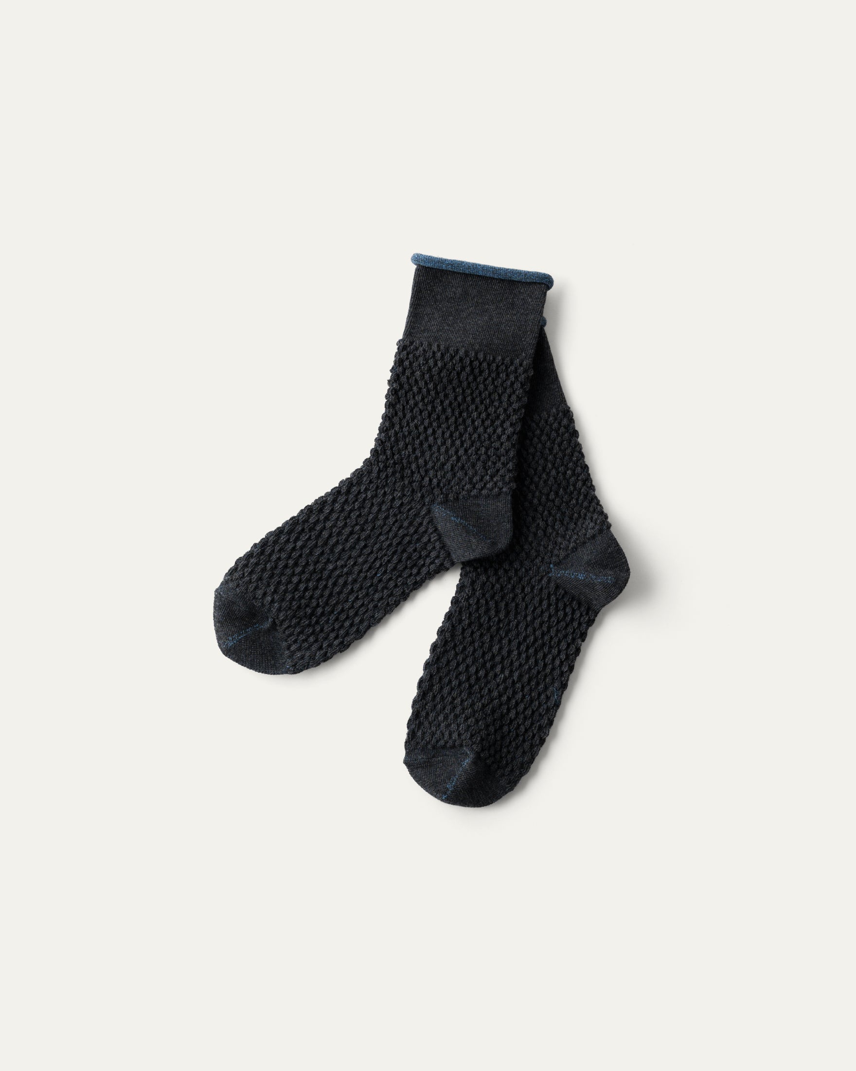 KAIHŌ SOCKS SHINSHUKU – RELIEFWEAR